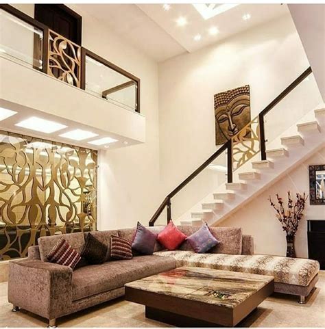 Pin By Kohansi Arela On Modern Interior Master Bedrooms Hall