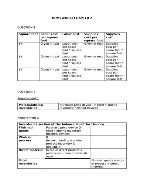 chapter 2 calculations pdf