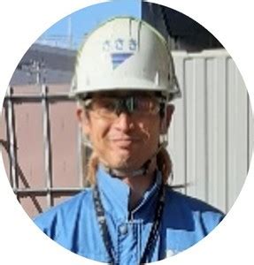 成幸利根株式会社の採用求人情報 engage
