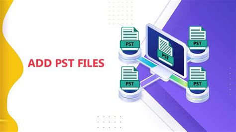 Effortless Contact Detail Extraction With Outlook
