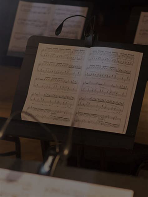 The Function Of Interludes In Music Demostop