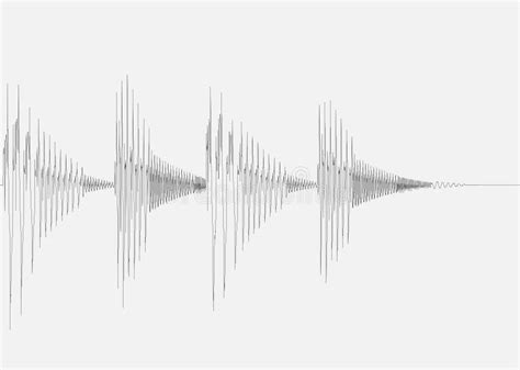 royalty free user interface button click or menu select royalty free