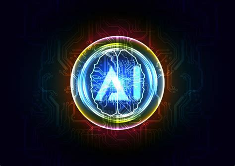 Abstract Vector Artificial Intelligence Neural Networkbig Data