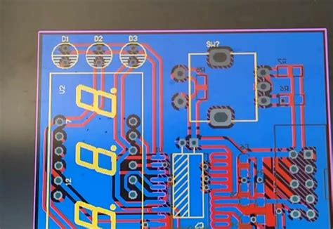自动追频超声波发生器方案及半桥数码管显示实现：基于avr单片机的应用资料和实现原理基于avr 超声波 追频 Csdn博客