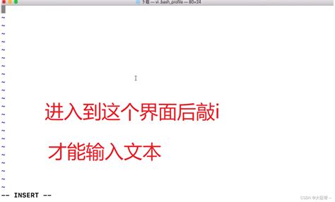 Mac系统jdk环境变量的配置最新版（保姆级教程，超详细）mac配置java环境变量 Csdn博客