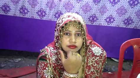 My Brother Marriage Party Youtube