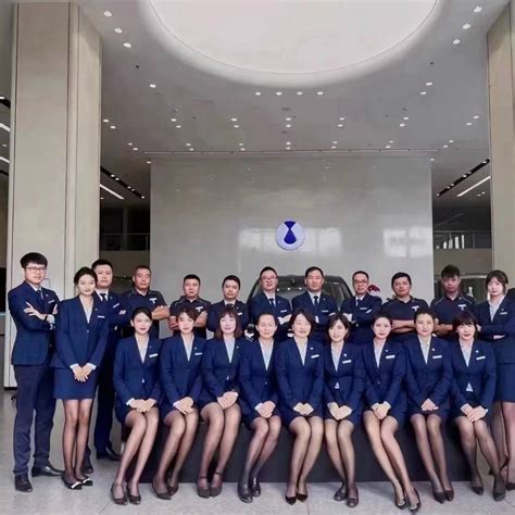 大概几天能察觉怀孕了 月经 测试 进行