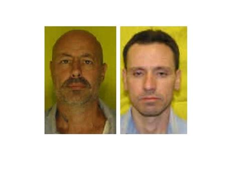 Second Man Convicted In 1988 Trumbull County Murder Released