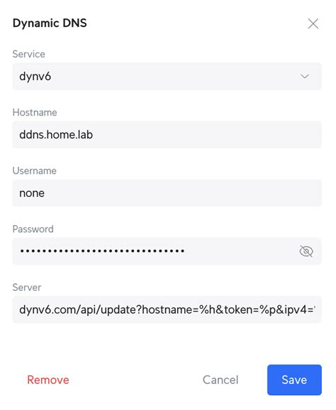 Homelab Networking Cloudflare Nginx And Split Dns Carter Roeser