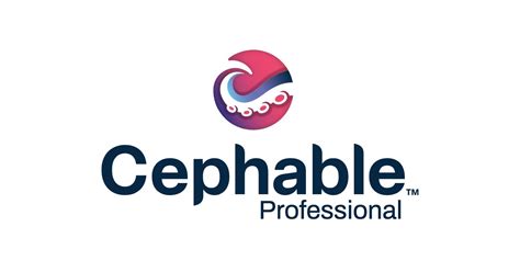 On Device Ai For Secure Content Creation Cephable