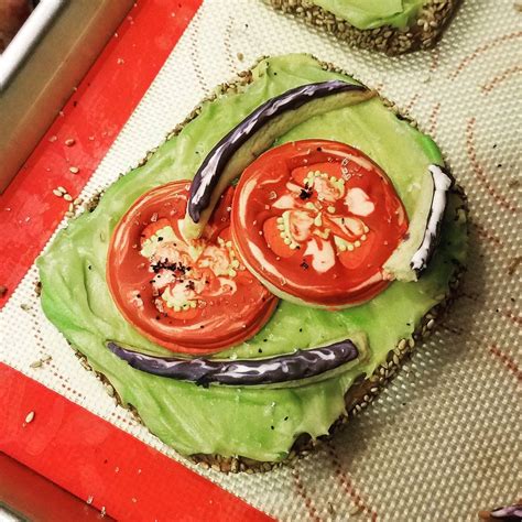437 Best Cream Cheese Icing Images On Pholder Baking Food And Food Porn