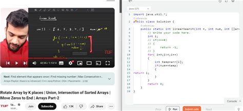 Learning Dsa Computerscience Journey Hackathon Growth Priyanshu