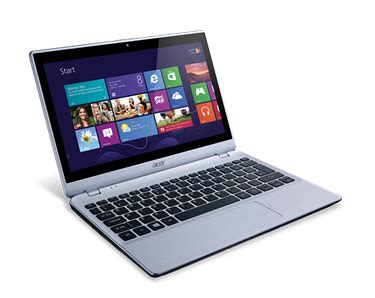 Acer announces new Windows 8 PCs! | Windows Experience Blog
