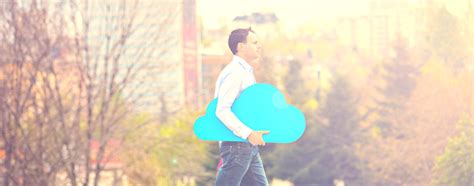 Platformssuccessfactors Altura Consulting Hcm Software Human