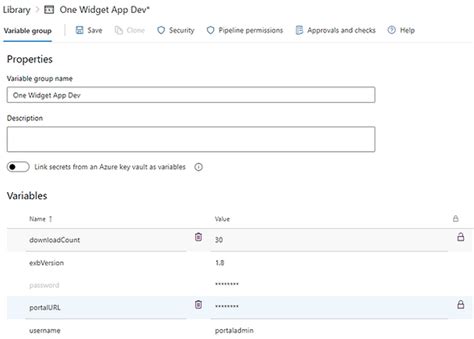 Creating And Distributing Esri Custom Widgets Part 3 Eagle