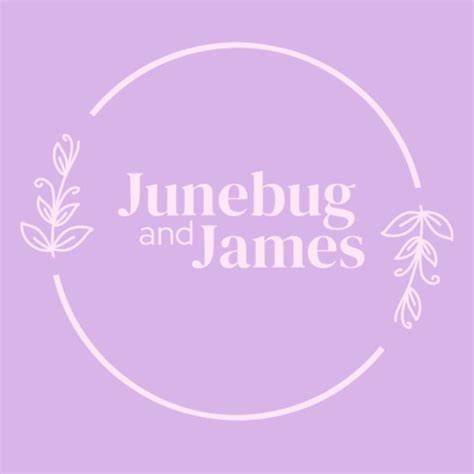 Crochet Tech Editing Services Sweet Bird Crochet