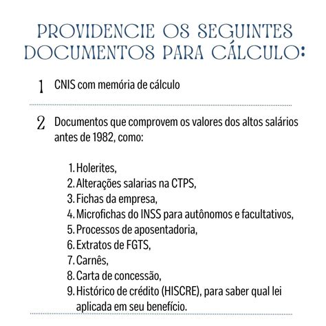 Regra De TransiÇÃo Por Idade Progressiva Previcalc