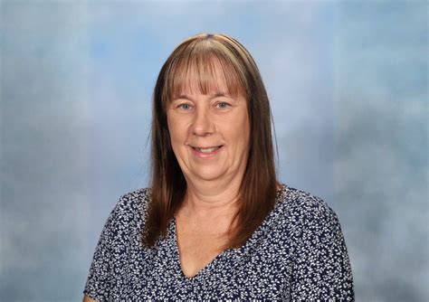 Our Principal And Staff