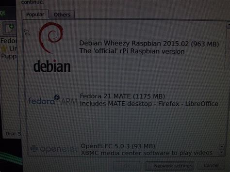 the raspberry pi thread page 107 windows 10 forums
