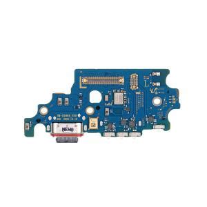 Replacement Usb Charging Board For Samsung Galaxy S21 Plus Martview