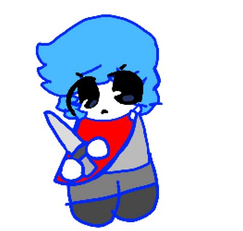 Zale Stariecore Wiki Fandom