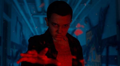 Series De Terror Que No Te Puedes Perder En Netflix CABROWORLD Pagina De Fans