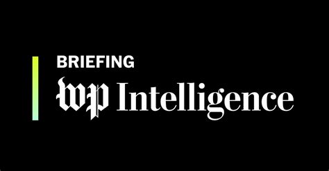 Intelligence Briefing Inside The Us China Ai Showdown