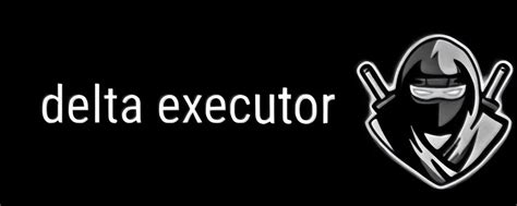 Como Usar Delta Executor No Roblox