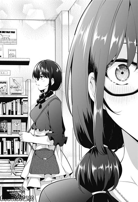 Page Nhentai Hentai Doujinshi And Manga