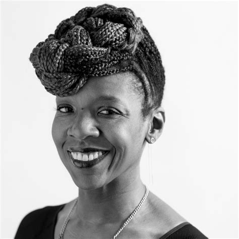 Dawn Glover New York City Metropolitan Area Professional Profile