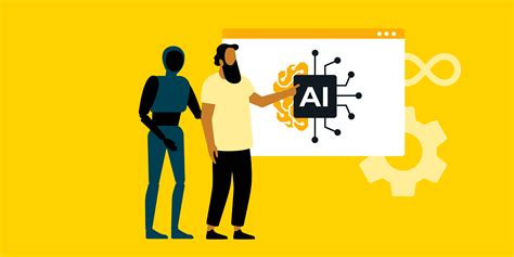 Modern Platform Engineering In An Ai Led Software Development Era