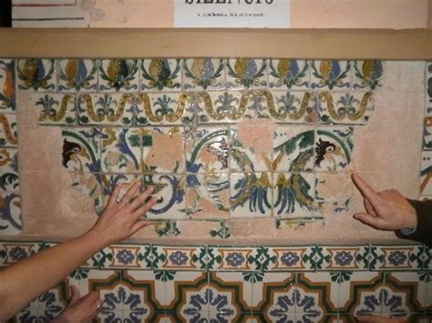 Zaragoza y Vermú UTEBO Y VERMÚ Visita guíada a Utebo