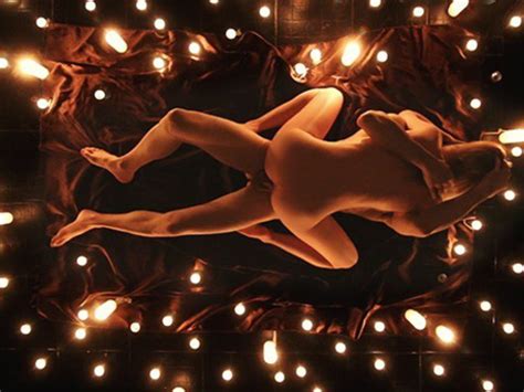 Search Results For Sensual Myra Sex Camwhoreshd Com