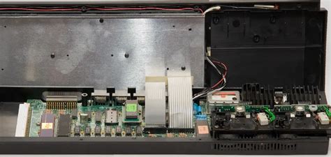 How To Clean Epson Printer Rollers Easy Tips How To Clean Epson Printer Rollers Easy Tips