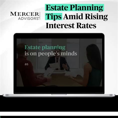 Josh Deforest Cfa Cfp® On Linkedin Interestrates Tax