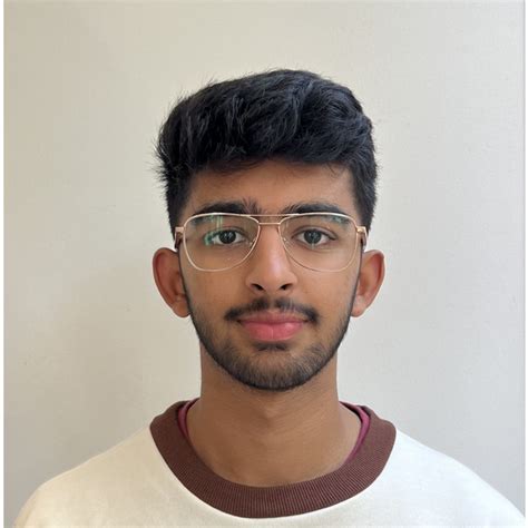 Jatin Guptas Jatin114 Software Portfolio Devpost