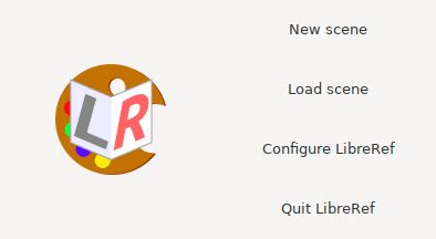 Github Kiranandcode Libreref Libreref Is A Free As In Freedom