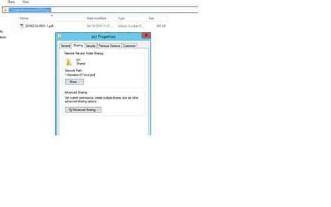 View Pdf From Server On Client Machine C Web Application Aspnet Stack Overflow