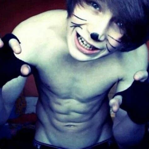 Pin On Emo Is My Life
