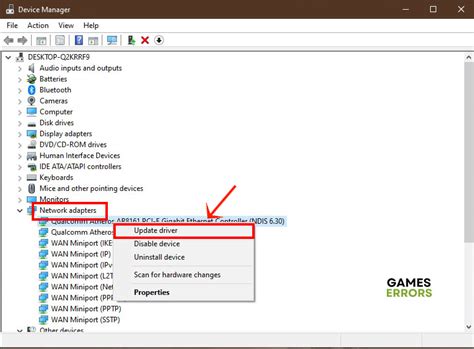 Destiny Error Code Coconut How To Fix It In Minutes