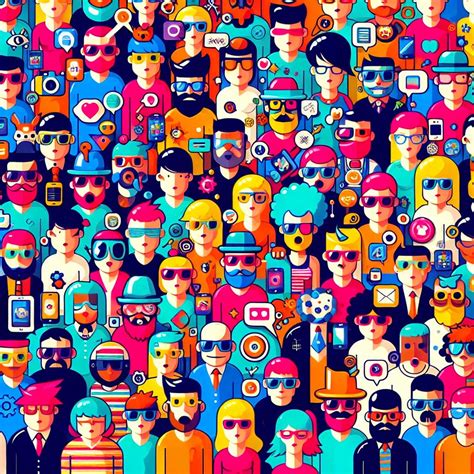 Overpass Apps Making Apps And Games For Businesses On Linkedin 9 Quirky Tips To Shape Your