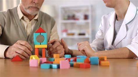 Evaluación neuropsicológica qué es objetivos etapas técnicas C21