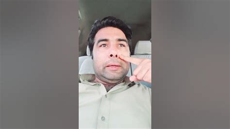 ملک مظفر اور میاں احتشام لالیکا کسی پارٹی کے ٹکٹ کے محتاج نہیں ہیں Youtube
