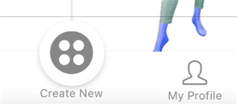 Swift Ios Custom Uitabbar Background Image Produces Border At Top Of Image How Do I
