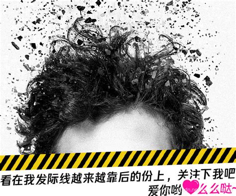 Idea、webstorm设置编辑器恶心的竖线位置、隐藏竖线（参考线），然后代码自动换行ideal 竖线 Csdn博客