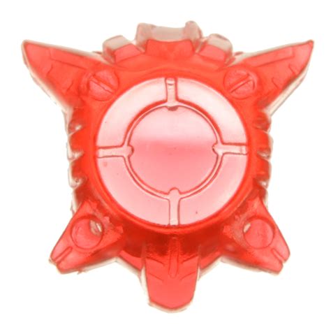 Mega Class Skyfire S Sonic Sc 25 Transformers Superlink