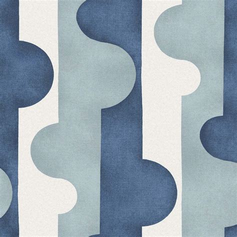 Puzzle Of Passion 31 Sample Retro Pattern Geometric Geometric