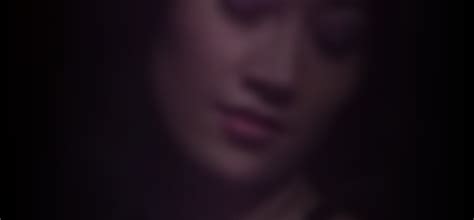 See The Hottest Kristin Kimiya Sexy Scenes Mr Skin
