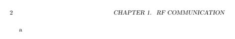 Hyperref Disable Acronym Package Hyperlink For Section Titles Tex