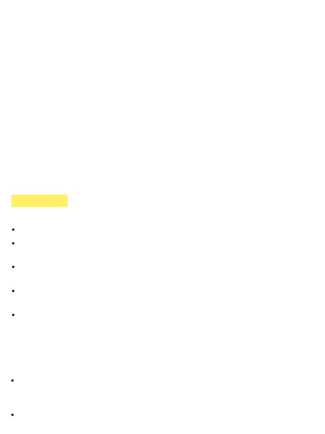 module 3 iot pdf computer network internet of things